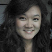 SUGENE SHIN – Department of English – UMBC