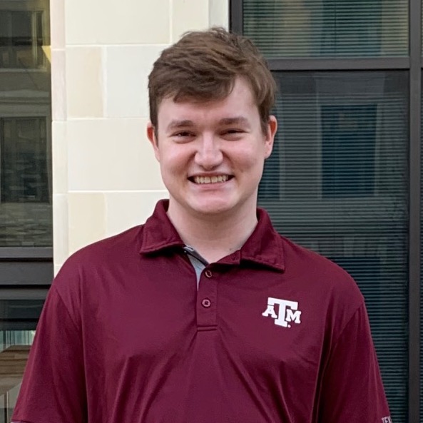 ZACHARY RIGGINS – Department of English – UMBC